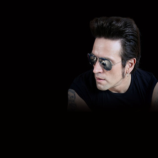 Hair Nation | SiriusXM