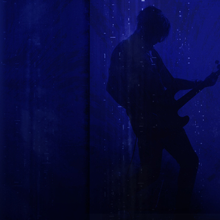 Alt Nation | SiriusXM