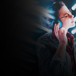 SiriusXM Chill | SiriusXM