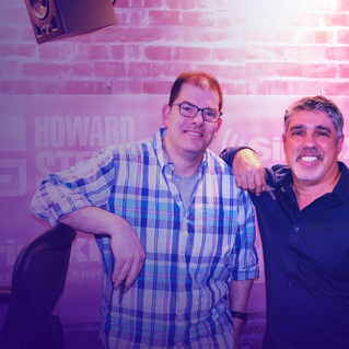 Howard 101 | SiriusXM