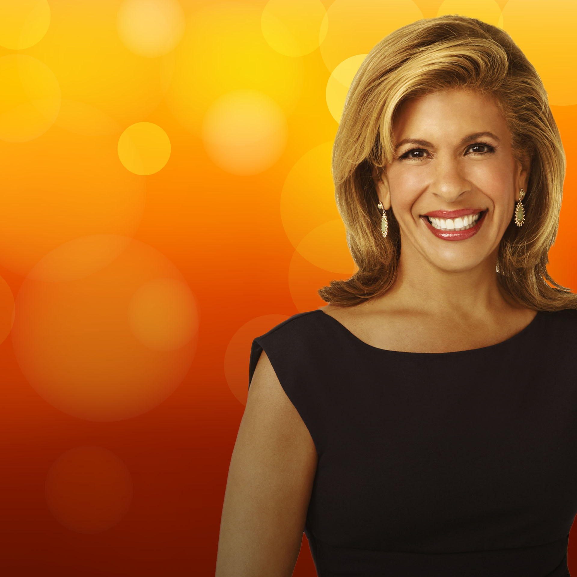 Today Show Radio | SiriusXM Canada