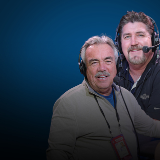 SiriusXM NFL Radio | SiriusXM